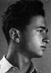 LIFE | Salman Schocken 1877-1959